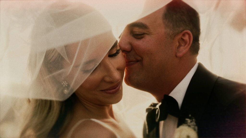 Ursula&Kevin | The Vintage | Indian Wells, CA || 4 Minute Wedding Video ...